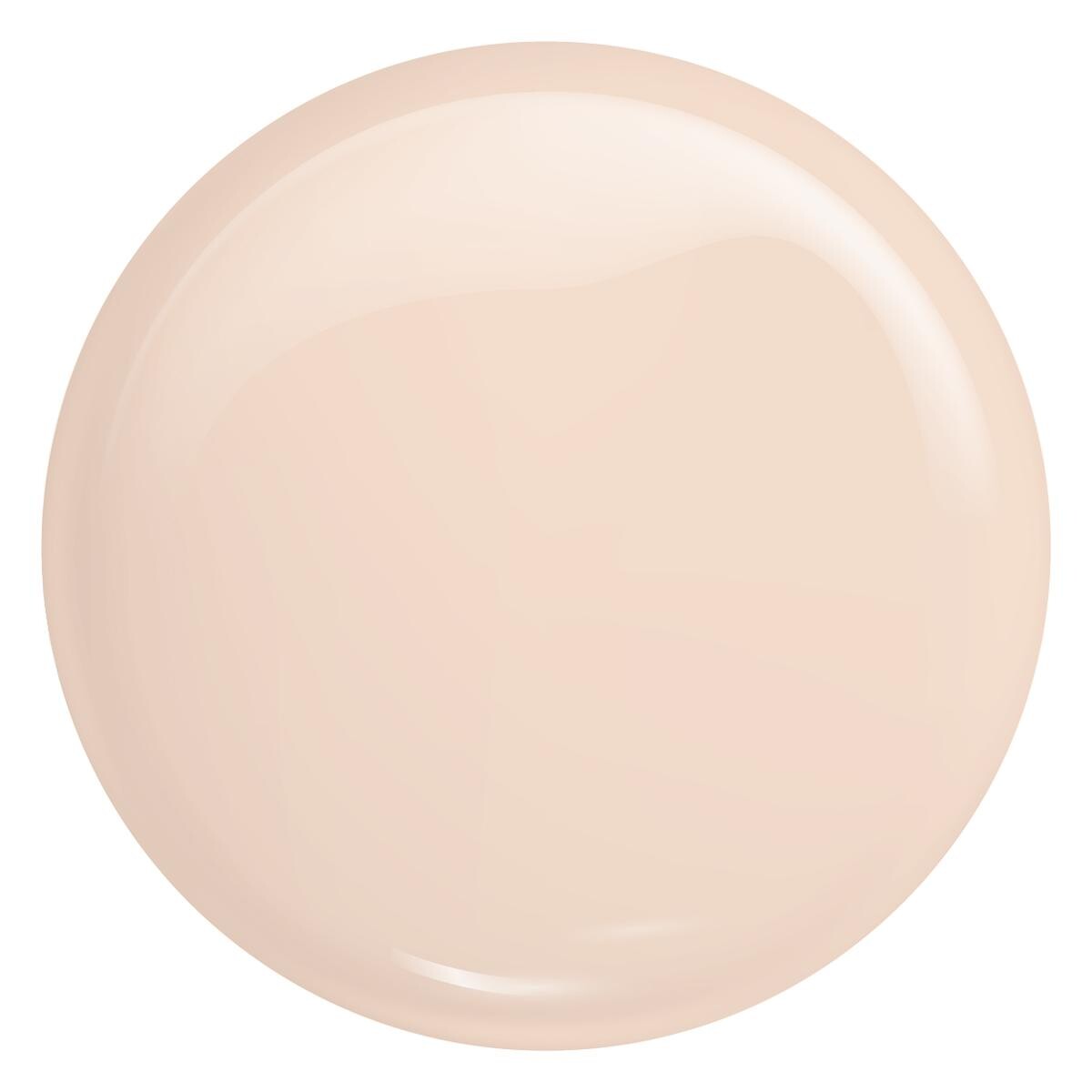 Victoria Vynn Lakier Hybrydowy Pure Creamy Hybrid 261 Spring Mist 8ml ...