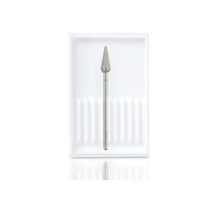 Diamond Mill Cone 4.7 / 12.0mm Acurata - Hurtownia Kosmetyczna Vanity